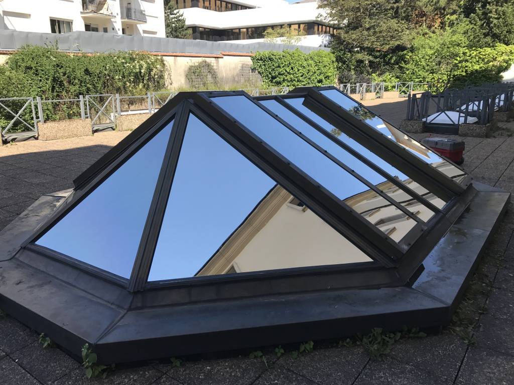 Banque Safra - Luxembourg | TacOTac Banque Safra - Luxembourg | TacOTac